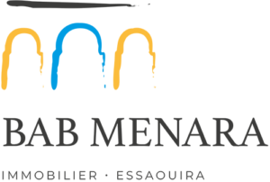 Agence Immobilière Essaouira - BAB MENARA